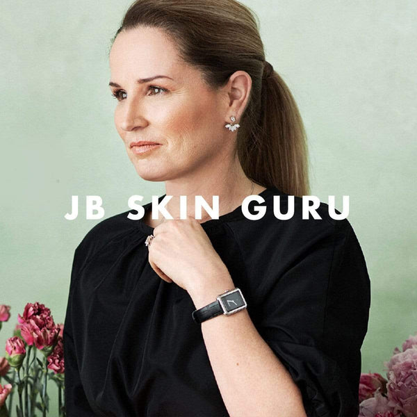 Inspiring the next JEN – X NIHILO