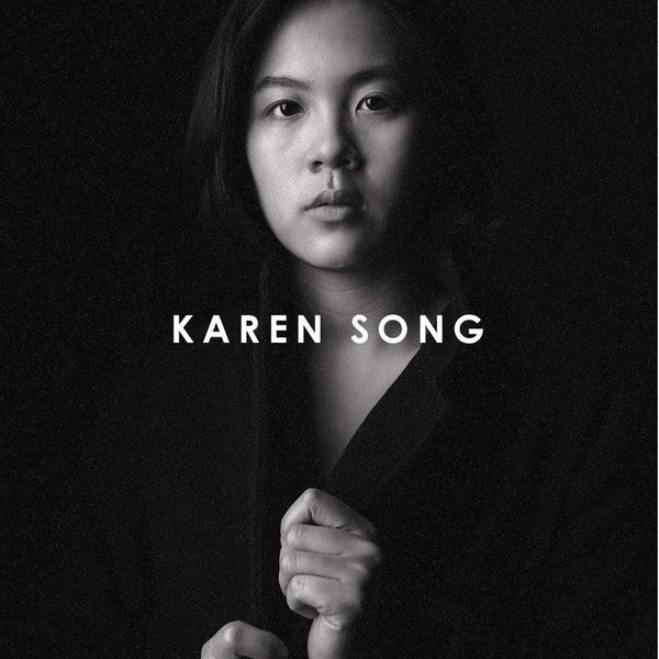 Through the lens of Karen Song – X NIHILO