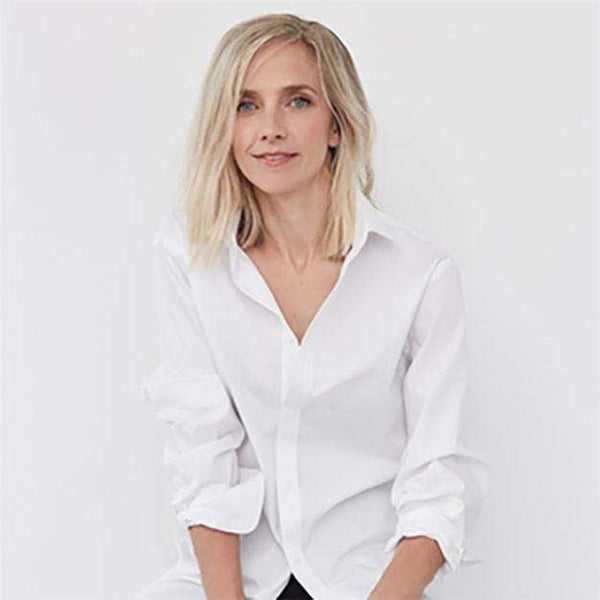 A Chat with Kate Darvill – X NIHILO