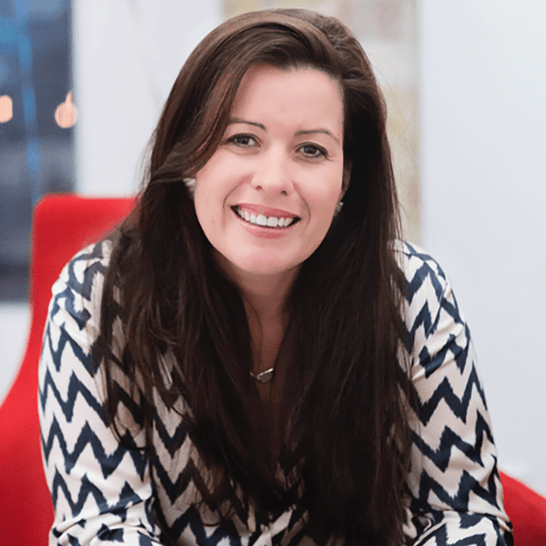 A Chat with Penny Locaso – X NIHILO