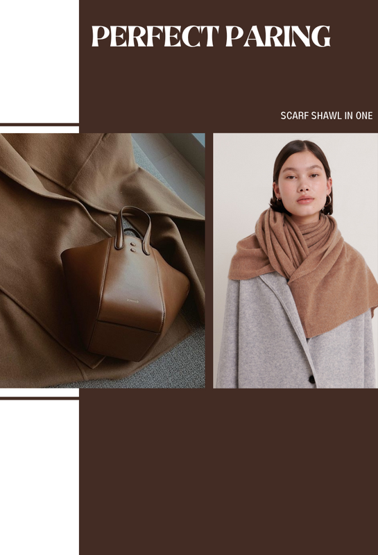 X NIHILO Official Website | Free worldwide shipping on all orders